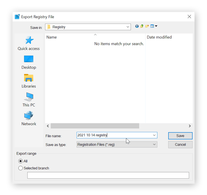 Windows Registry – What Is It and How Does It Work?